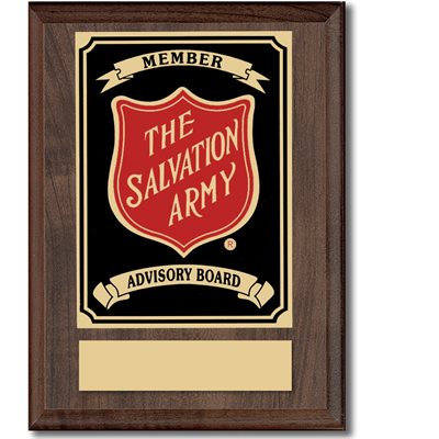 ADV BOARD MEMBER 6X8 - Trade Central