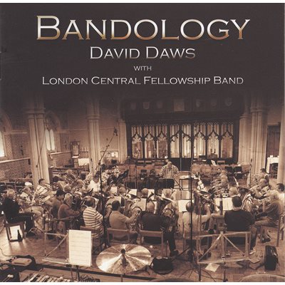 BANDOLOGY BY DAWS - Trade Central
