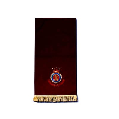 PULPIT CLOTH - SPANISH - Trade Central