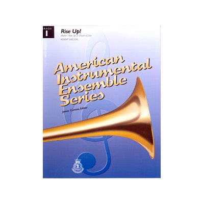 AIES RISE UP GR 1 - Trade Central