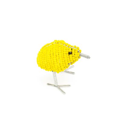 Beaded Chicken - Kenya While supplies last - The Salvation Army Trade ...
