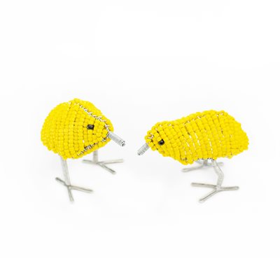Beaded Chicken - Kenya While supplies last - The Salvation Army Trade ...