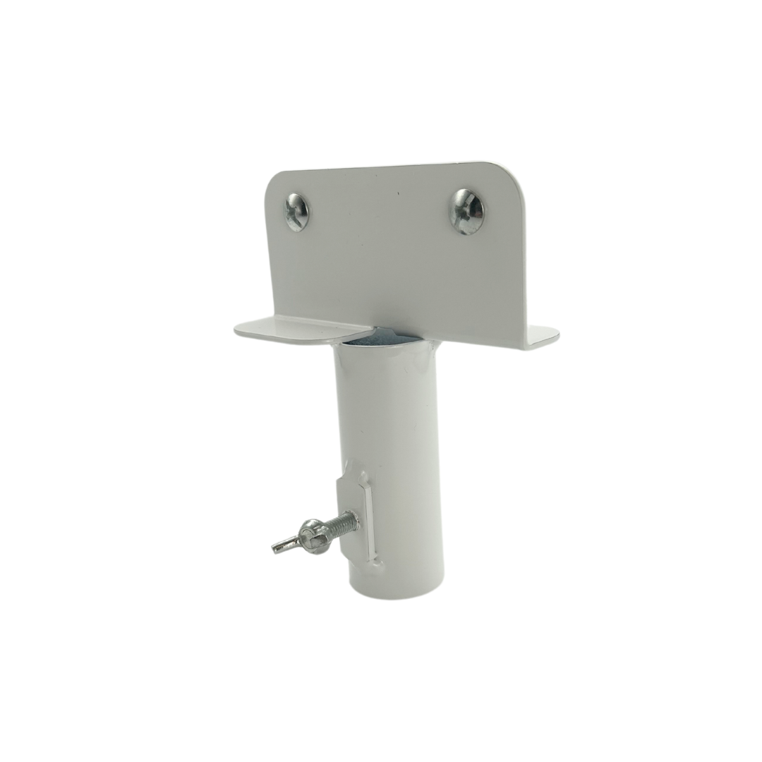 SIGN HOLDER FOR GOOSENECK - Trade Central