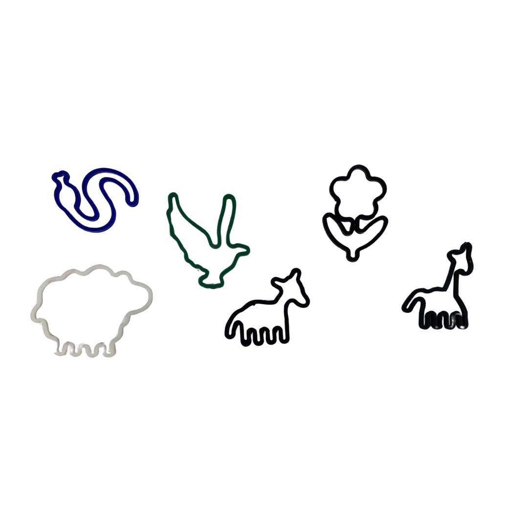 FAITH BANDS packs of 10 - Trade Central