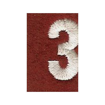 Guard Numbers - Trade Central