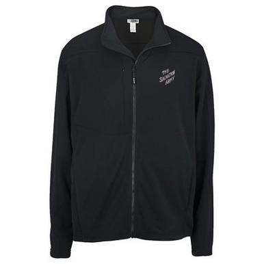 Men's Performance Tek Jacket - Trade Central
