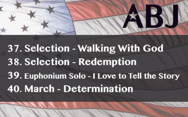 ABJ 8 (37-40) LG SET discontinued - Trade Central