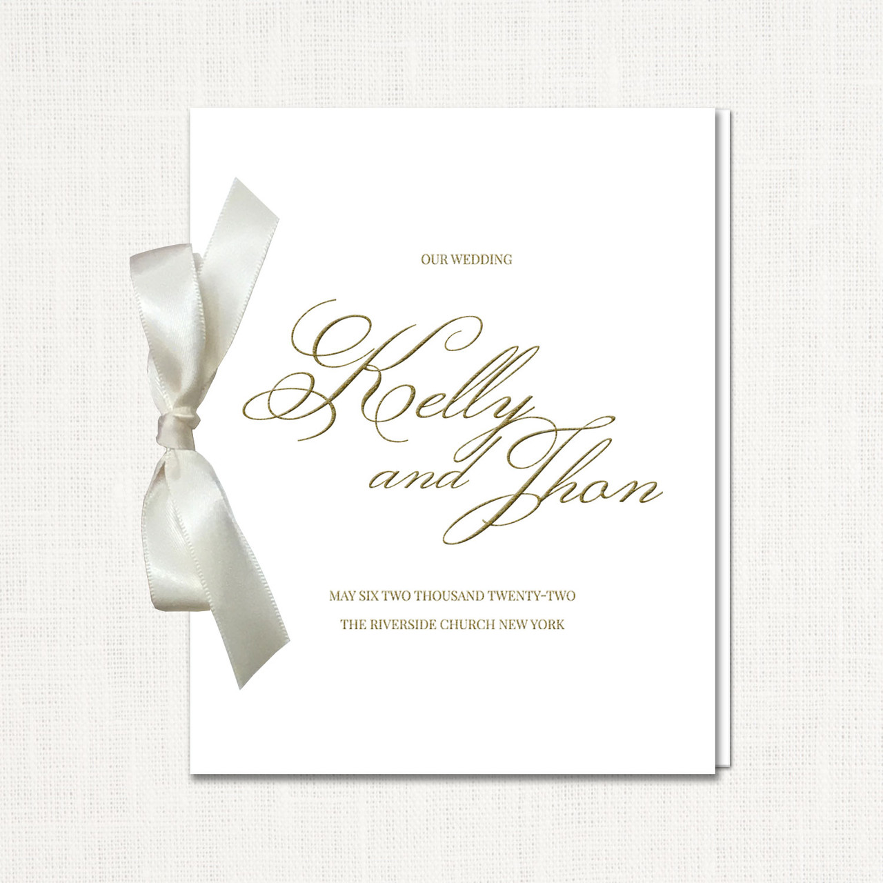 Ribbon For Wedding Pink Floral Vellum Wedding Invitations And Rose