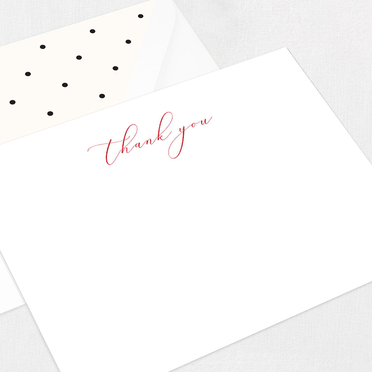 Script Note Set | Stationery Set for Writers & Screenwriters