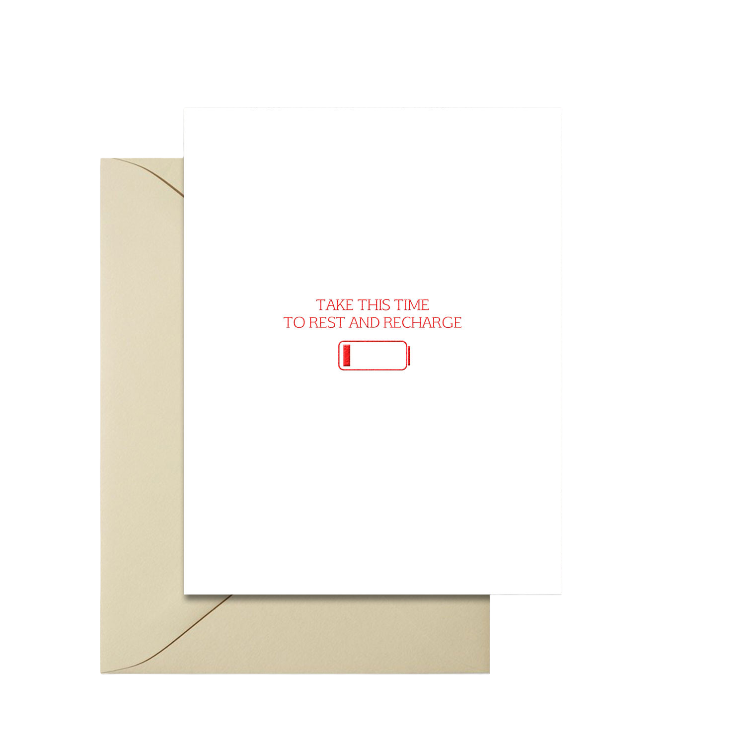 Leslie Stationery Store | Wedding Invitations & Stationery ...