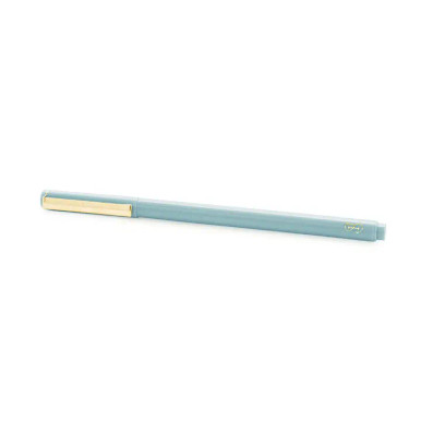 Felt Pen, Blue - Buy the Best Quality Felt Pen Online