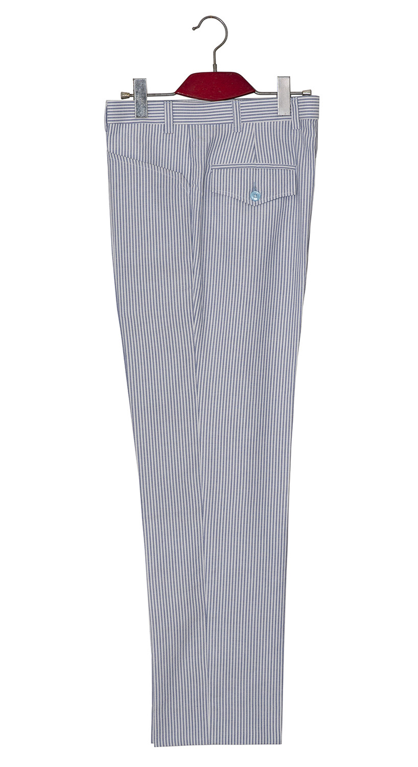 Men's mod trousers | vintage & retro 60s clothing suit trouser