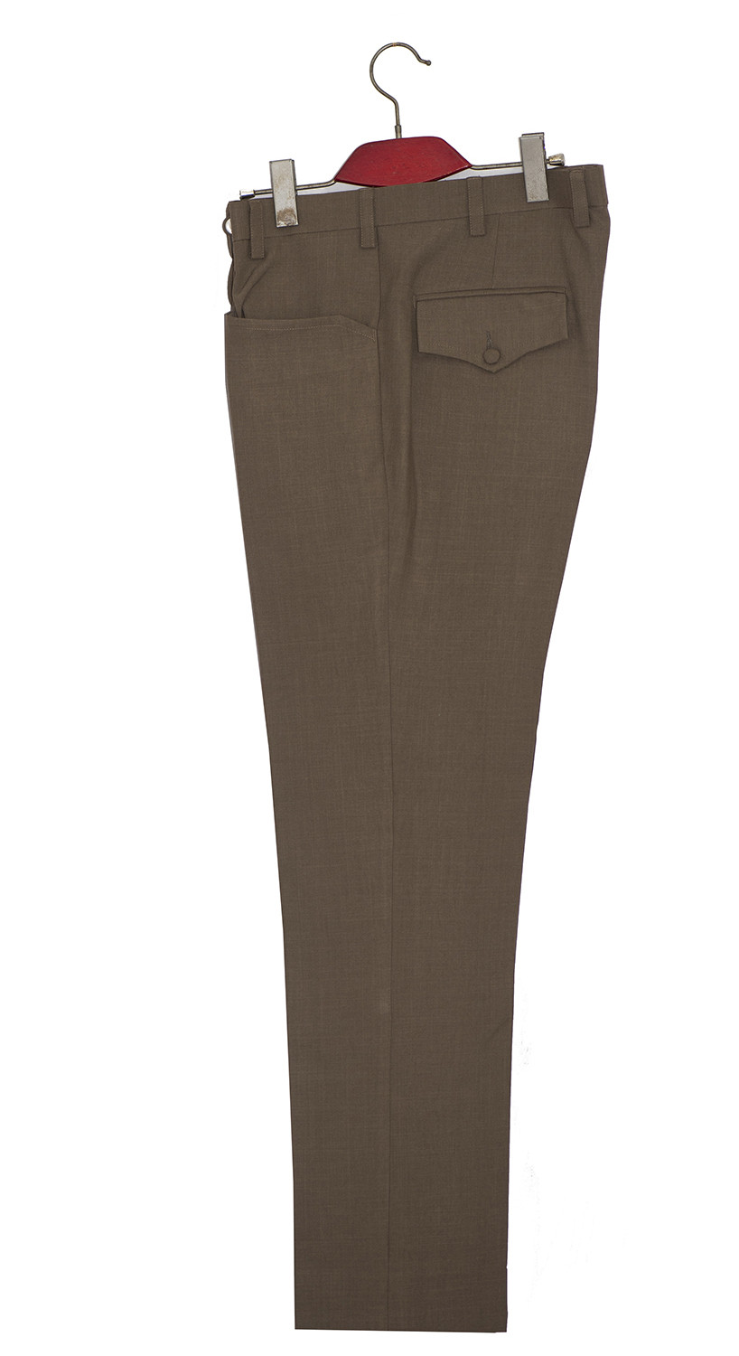 60s Mod Trousers | Mens Mod Trousers retro and mod style