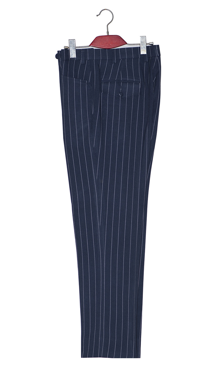 Men's mod trousers | vintage & retro 60s clothing suit trouser