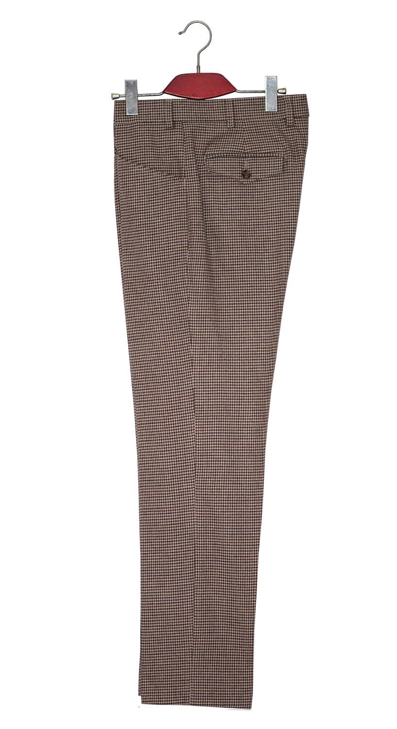 60s Mod Trousers | Mens Mod Trousers retro and mod style