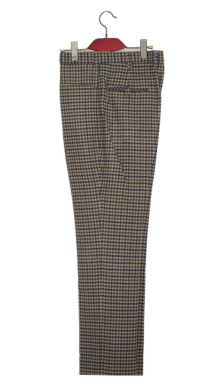 60s Mod Trousers | Mens Mod Trousers retro and mod style
