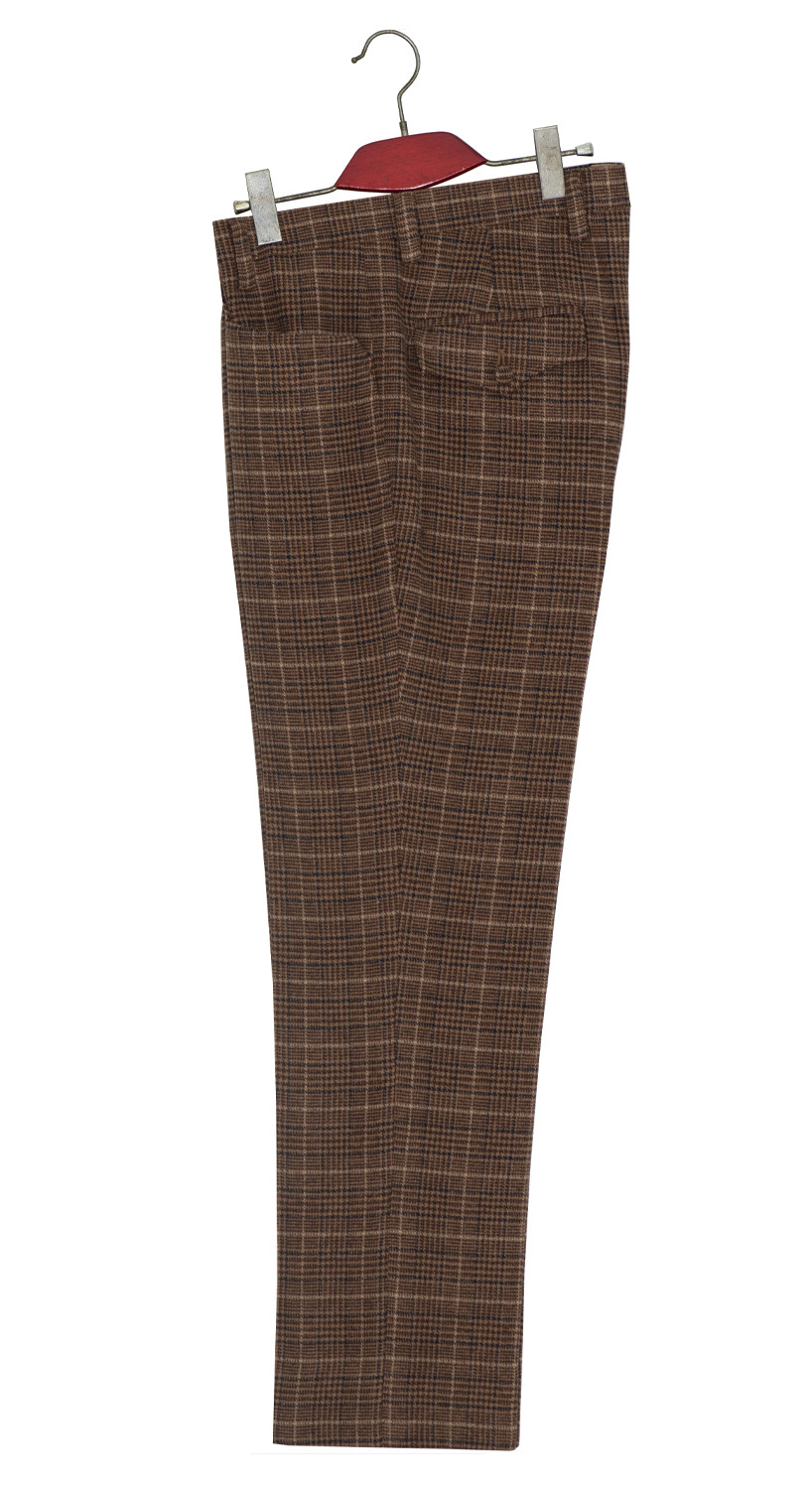 60s Mod Trousers | Mens Mod Trousers retro and mod style