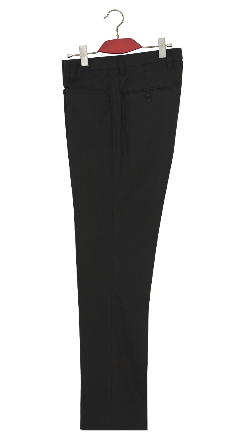60s Mod Trousers | Mens Mod Trousers retro and mod style