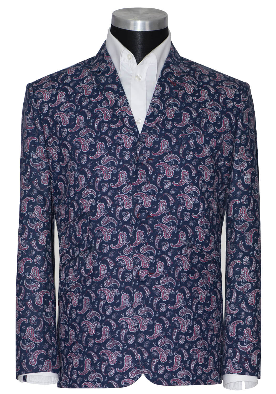 Mod Suits I 1960's Retro & Mod clothing for men's