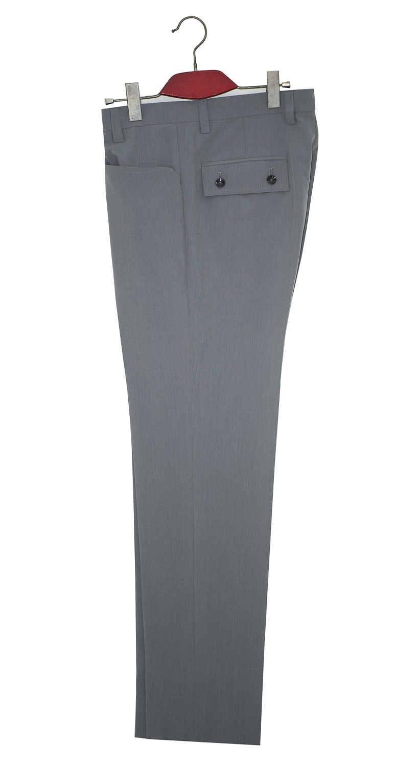 60s Mod Trousers | Mens Mod Trousers retro and mod style