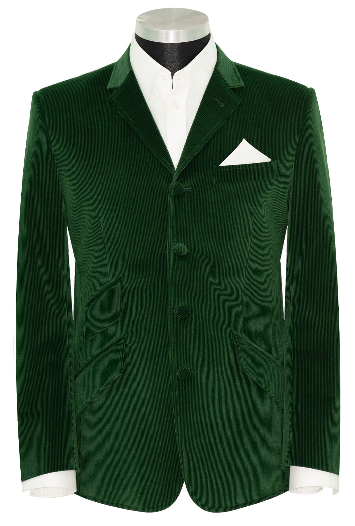 Mod Blazer I Men's vintage retro mod blazers jacket for men