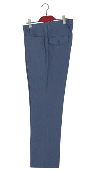 60s Mod Trousers | Mens Mod Trousers retro and mod style