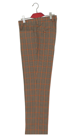60s Mod Trousers | Mens Mod Trousers retro and mod style