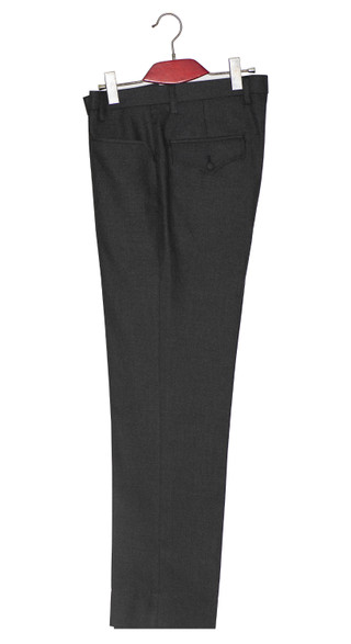 60s Mod Trousers | Mens Mod Trousers retro and mod style