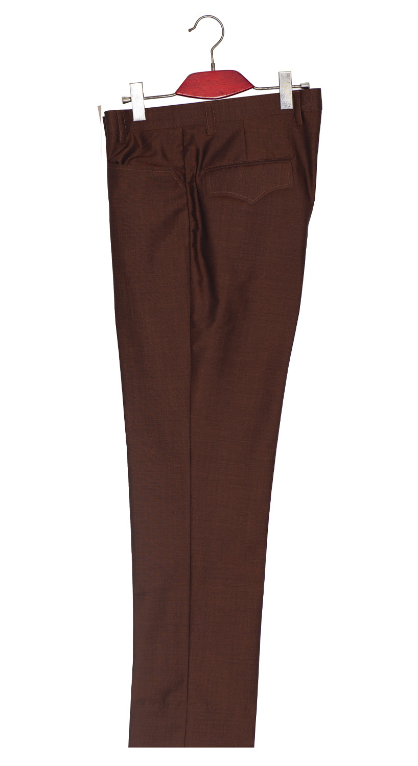 60s Mod Trousers | Mens Mod Trousers retro and mod style