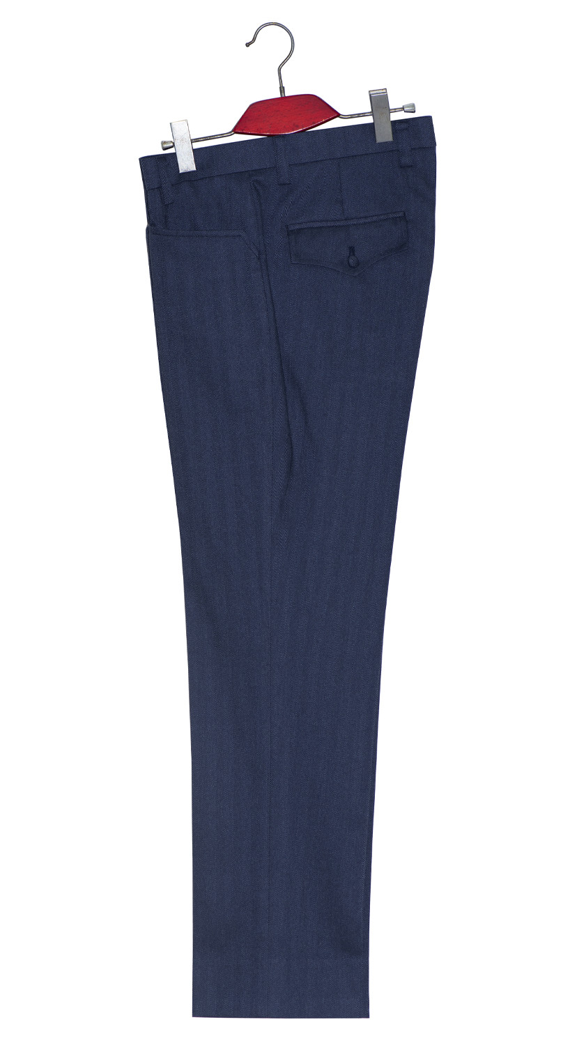 60s Mod Trousers | Mens Mod Trousers retro and mod style
