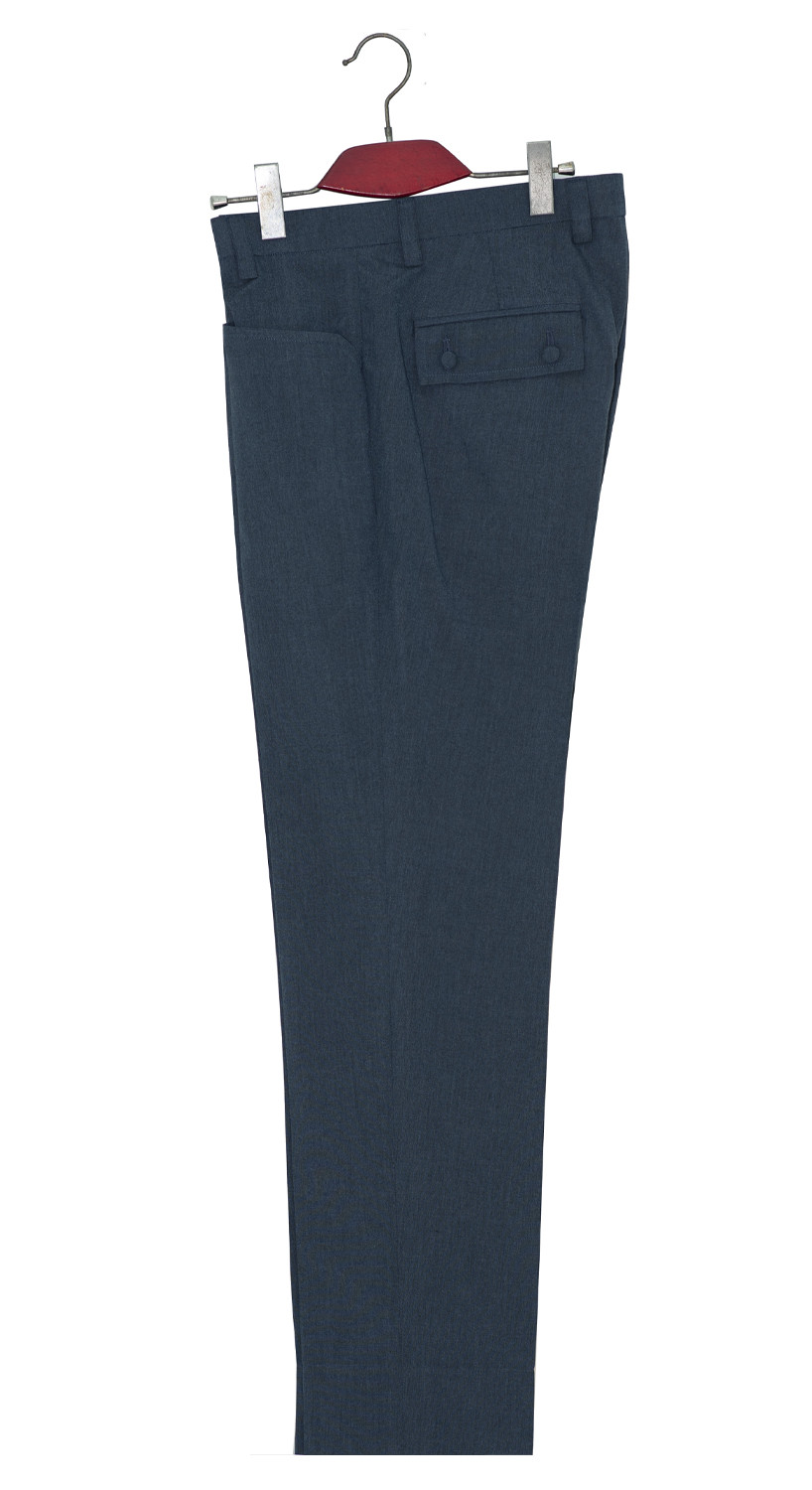 60s Mod Trousers | Mens Mod Trousers retro and mod style