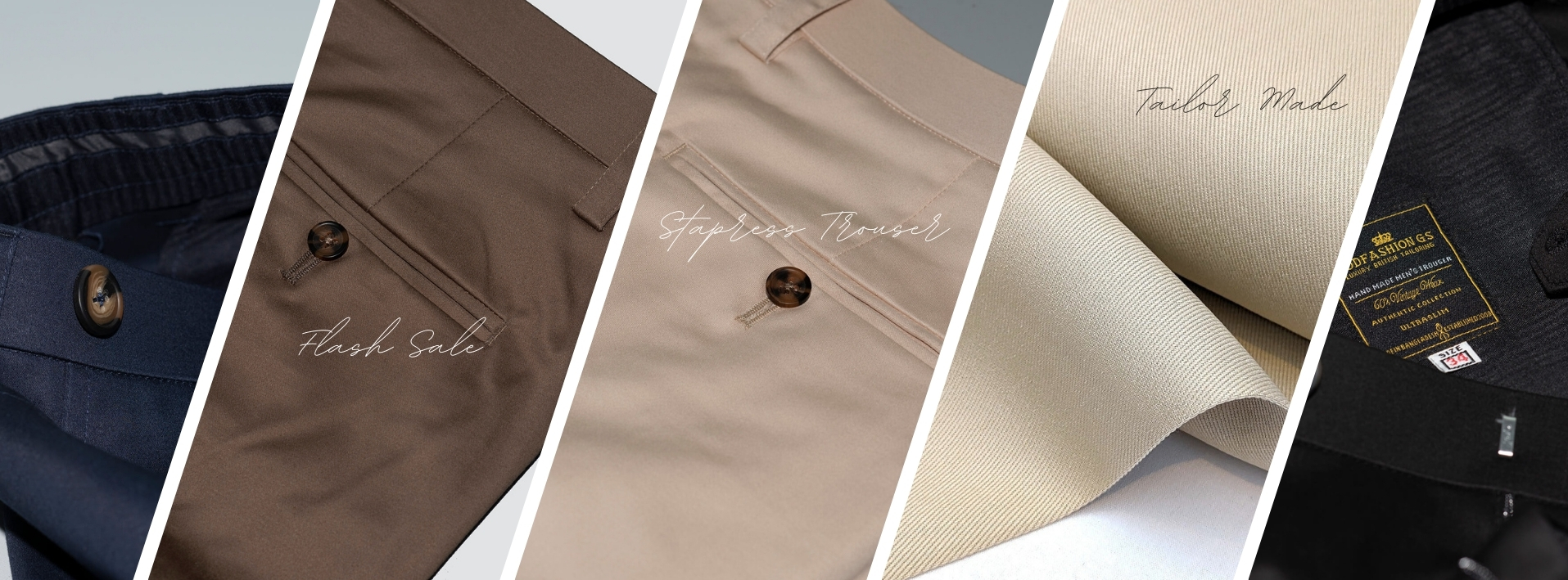 Mod Suits I 1960's Retro & Mod clothing for men & women