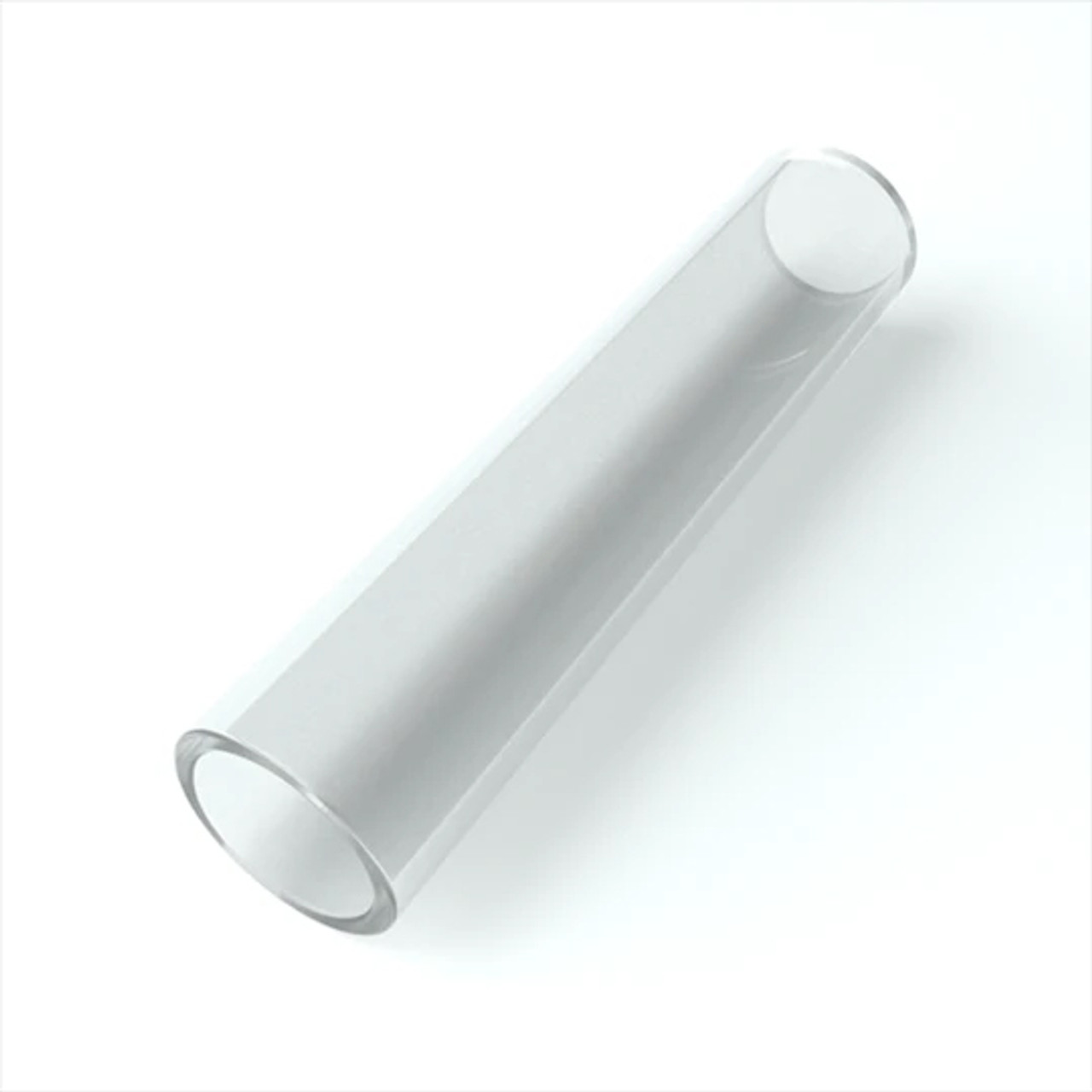 Stündenglass Gravity Hookah Hose Tip