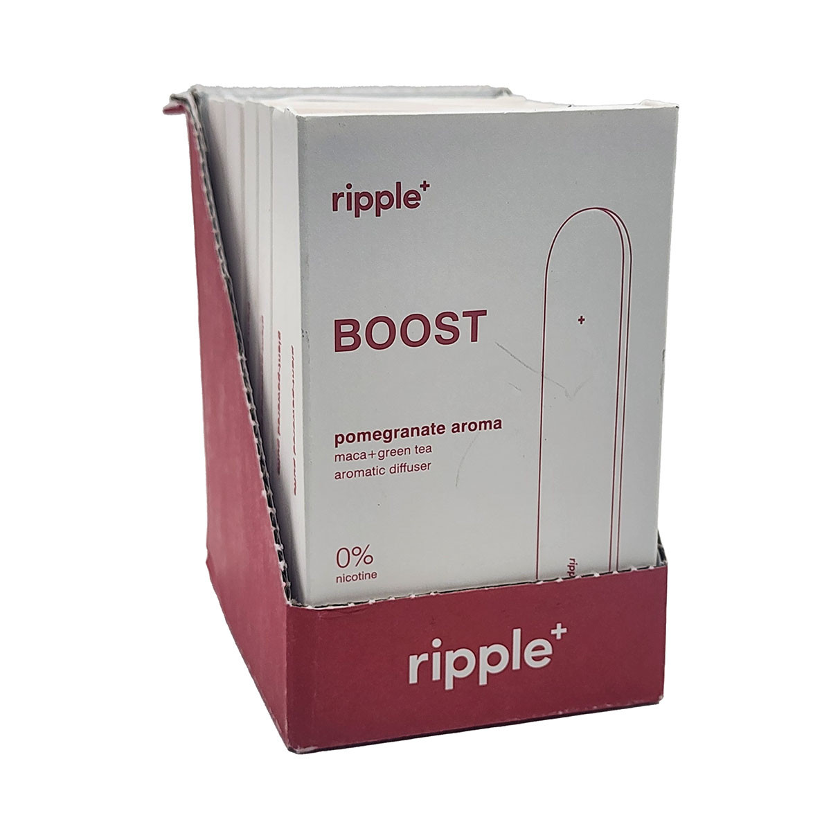 wholesale_ripple_plus_aroma_therapy_cbd_vape_diffuser_boost__74249 ...