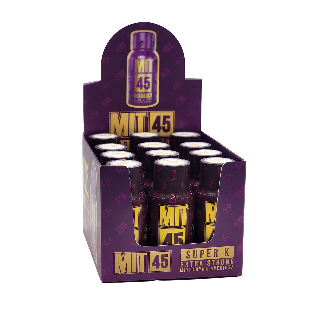 wholesale_mit45_kratom_super_K_extra_strong__67781.1715648162.jpg?c=2