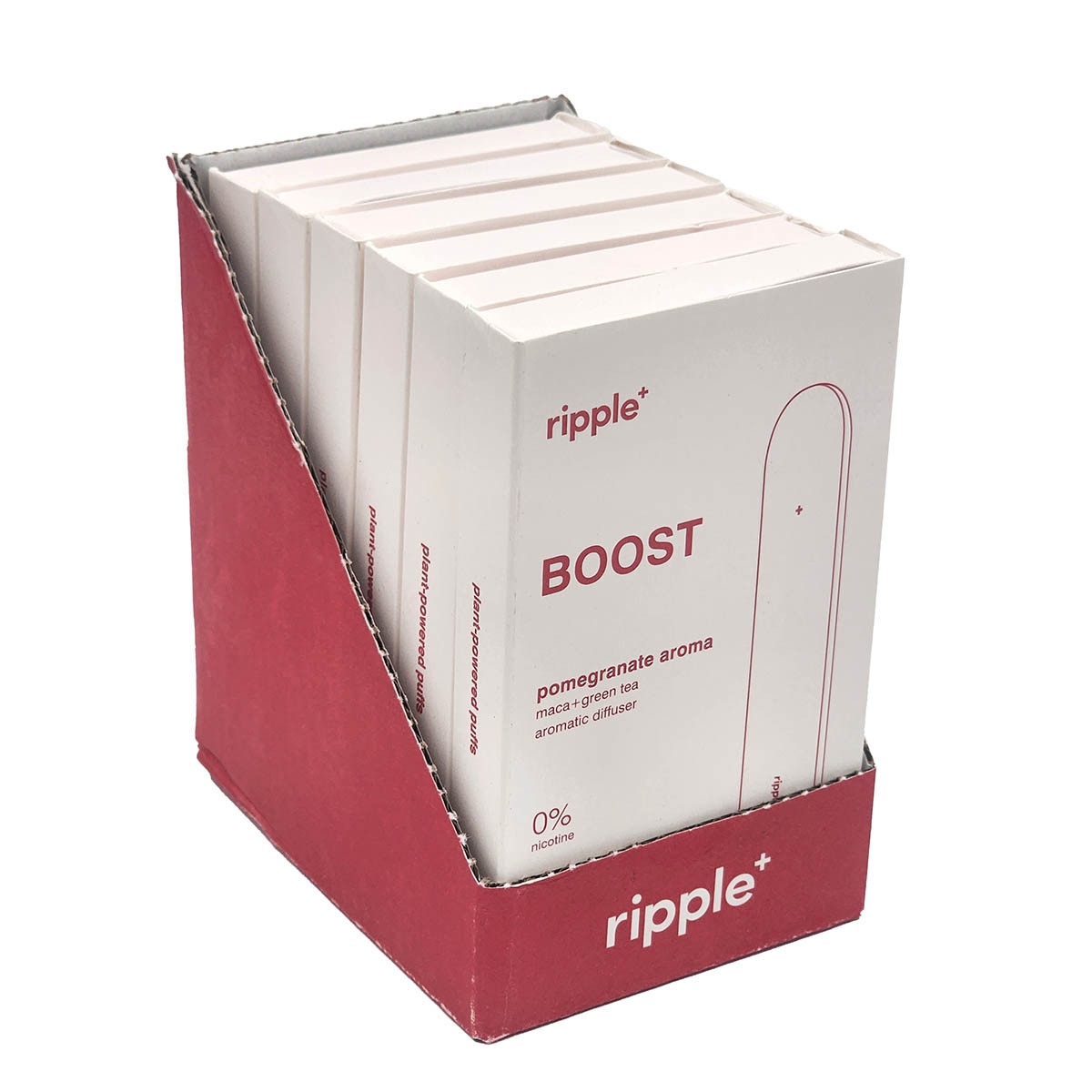 ripple_aromatherapy_nicotine_free_diffuser_boost__92507.1717193487.jpg?c=2