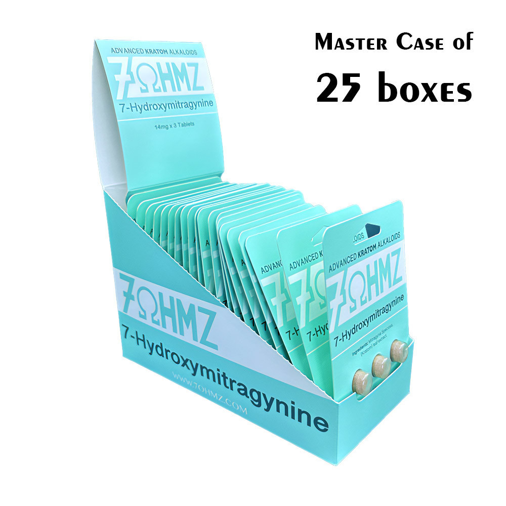 7ohmz
