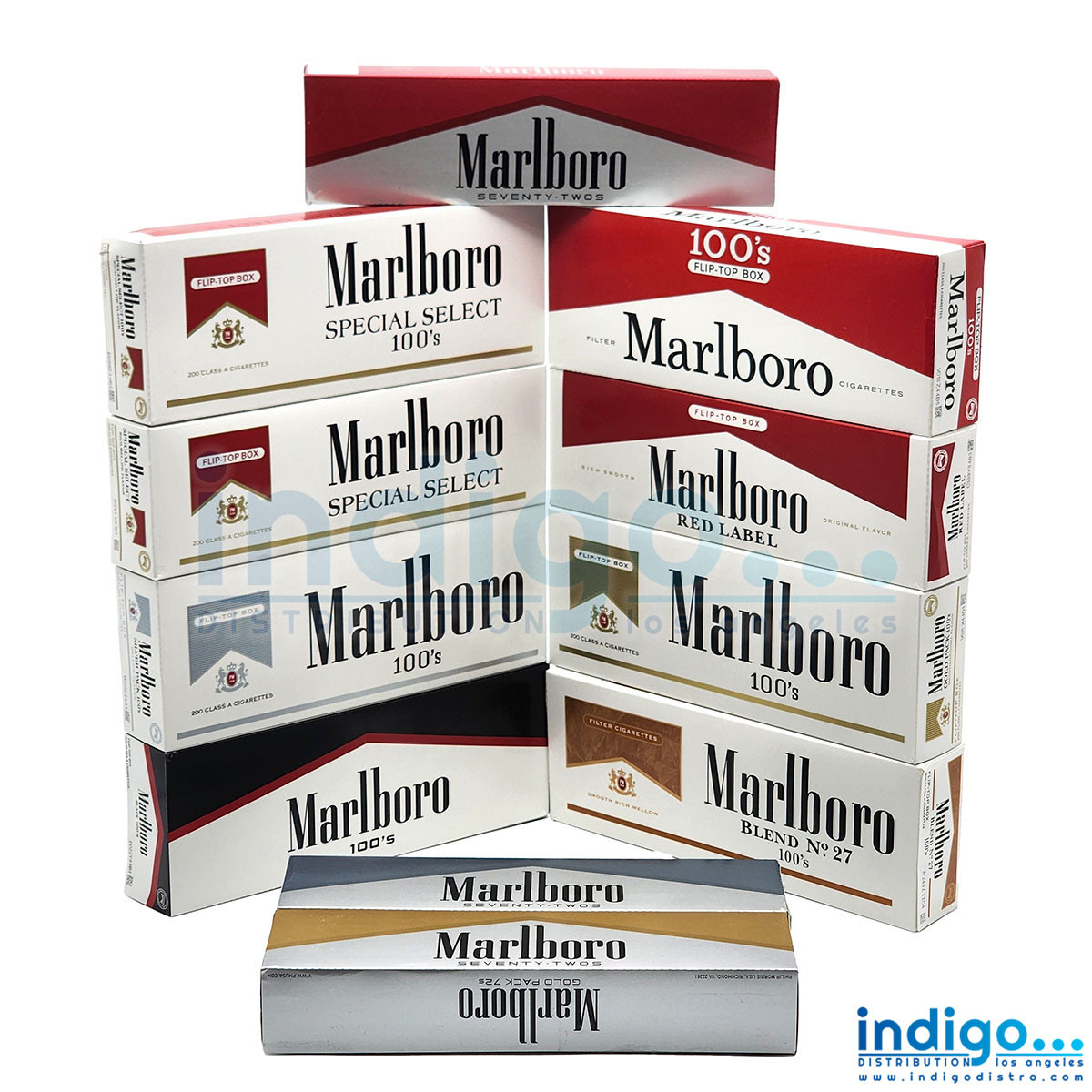Camel Cigarettes | WholesaleFor sale by the carton.Elevate your smoking ...