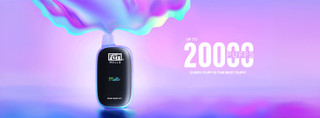 Indigo Distribution | Smoke Shop Supply, Wholesale Disposable Vapes, ROOR