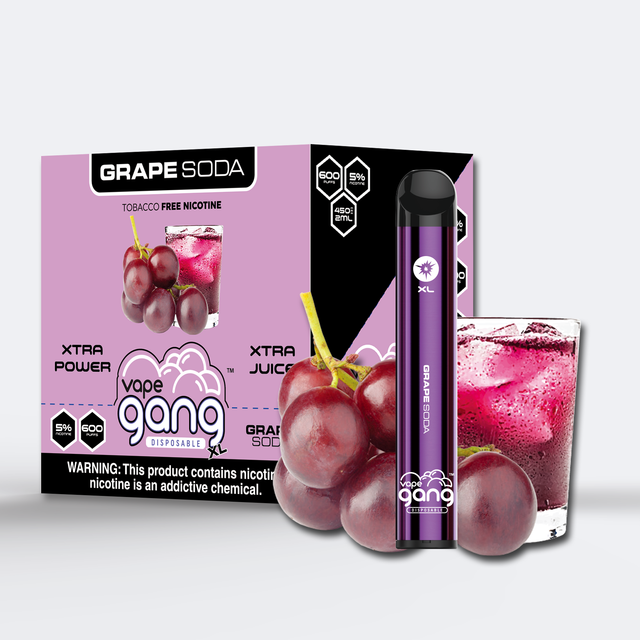 Indigo Distribution | Smoke Shop Supply, Wholesale Disposable Vapes, ROOR