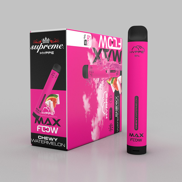 Indigo Distribution | Smoke Shop Supply, Wholesale Disposable Vapes, ROOR