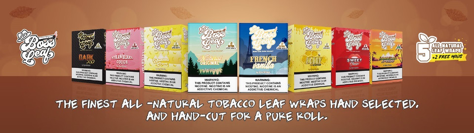 Indigo Distribution | Smoke Shop Supply, Wholesale Disposable Vapes, ROOR