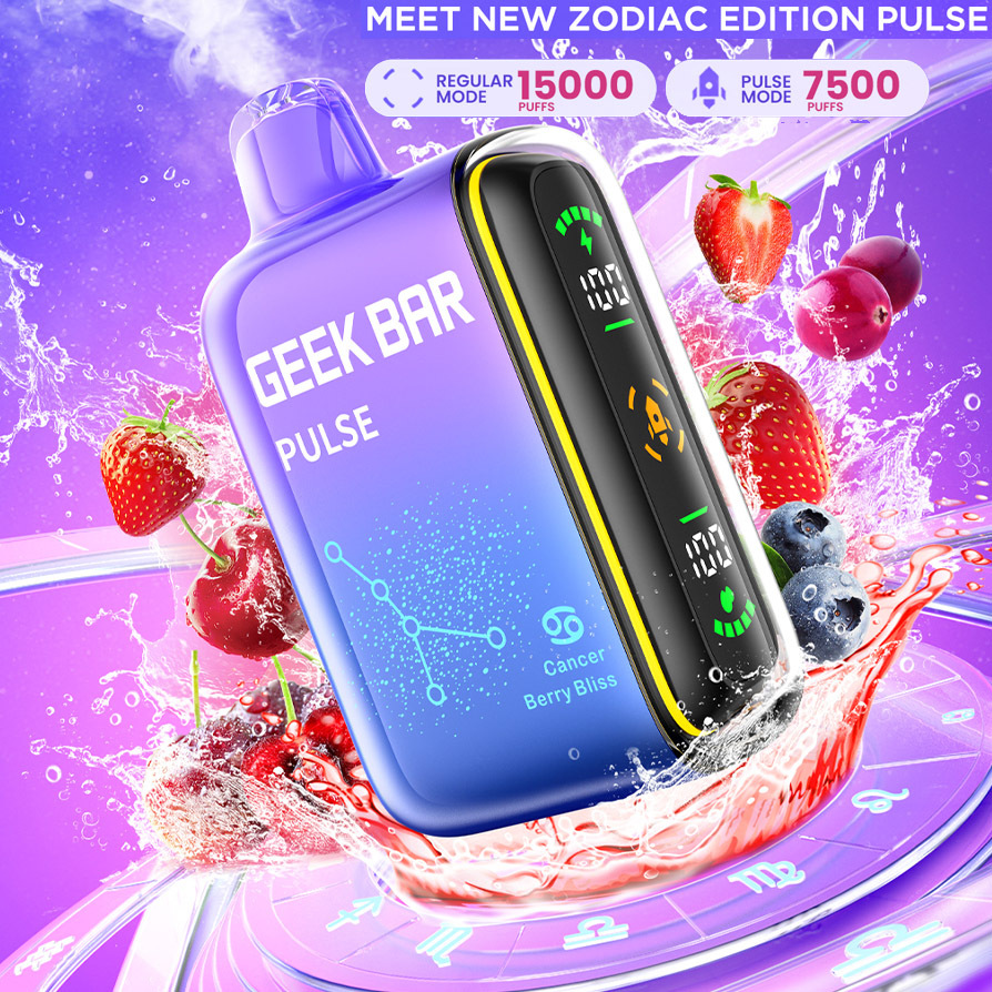 Vapes & Disposable Vapes