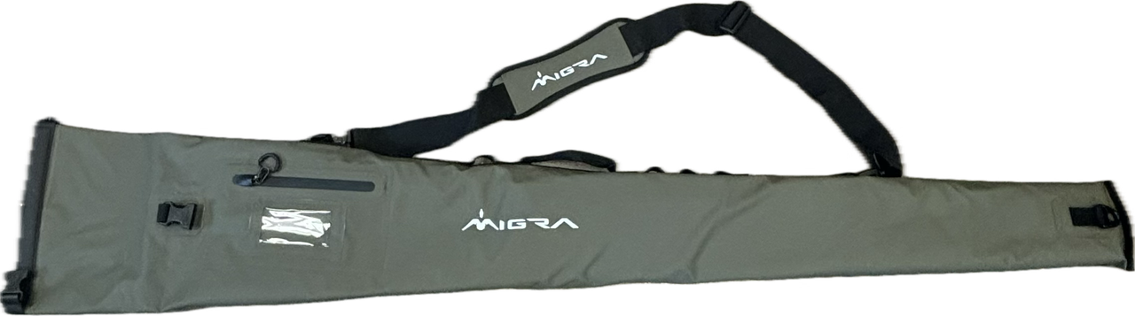 Migra Products - Migra Ammunition