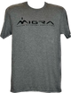 Migra Logo Short Sleeve