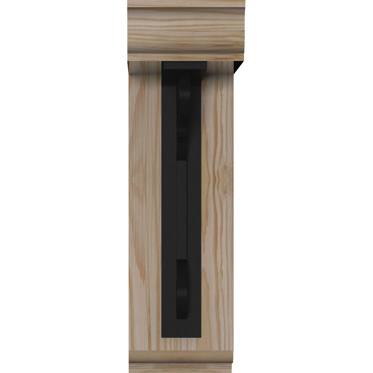 Ekena_BKTI0204X12X14SF1SFL02