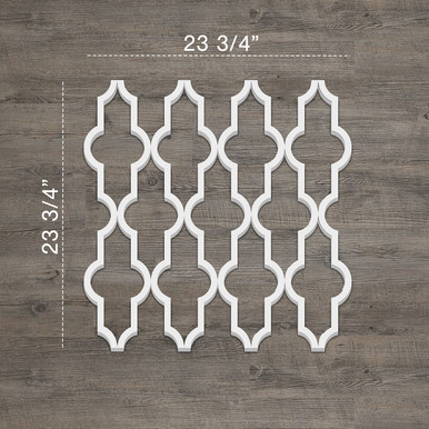 WALP24X24CSB_BIG_PVC