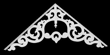 GD-622-4 - wholesalemillwork.com