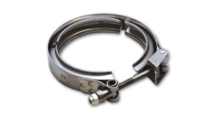 19887C Vibrant V-Band Clamp Quick Release 19887