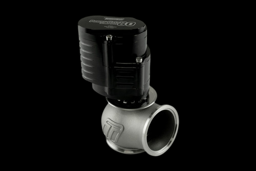 Turbosmart WG45 Gen V Power-Gate 60 Electronic Wastegate ...
